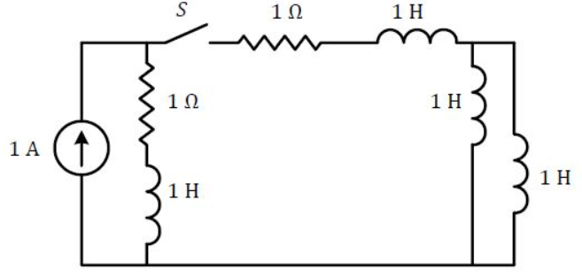 GATE Electrical 2024 | Question: 4 / GO Electrical