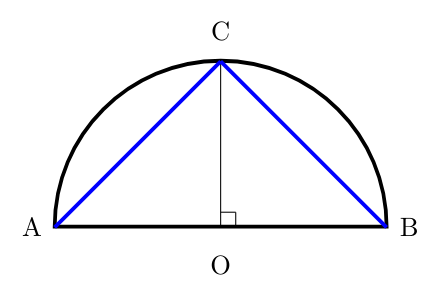 Quantitative Aptitude: GATE Electrical 2020 | GA Question: 9