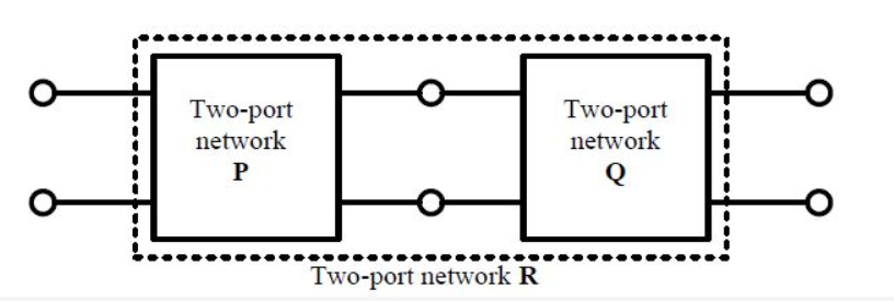 Electric Circuits: GATE Electrical 2024 | Question: 38