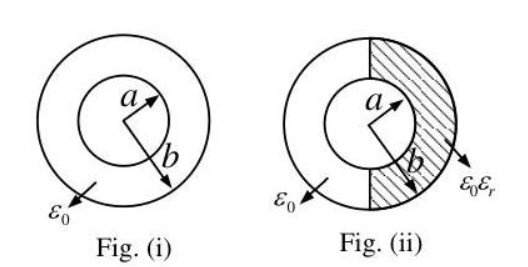 Electric Circuits: GATE Electrical 2025 | Question: 40